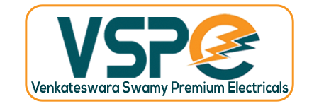 VSPE